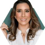 Seja um prescritor Central Nutrition